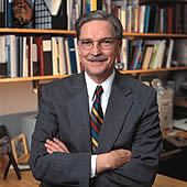 El verdadero coste de la carne. Entrevista a Robert Lawrence ...